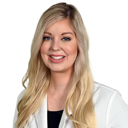 Dr. Jonathan Glass, MD, Hematology | Shreveport, LA | WebMD