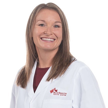 Dr. Danielle Cooper, MD, Obstetrics & Gynecology | Shreveport, LA | WebMD