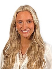 Dr. Steven Unkel, MD, Family Medicine | Farmerville, LA | WebMD