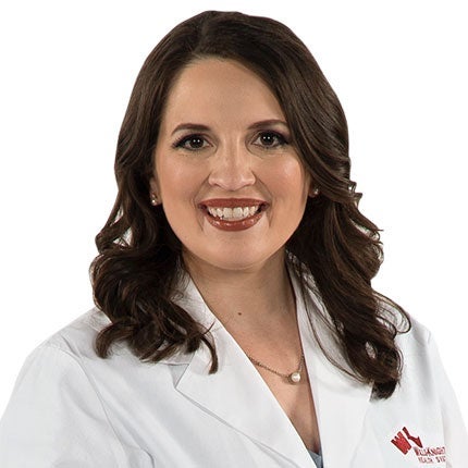Dr. Jennifer Lee, MD, Family Medicine | Minden, LA | WebMD