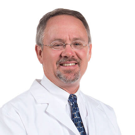 Dr. Gregory Sampognaro, MD, Cardiovascular Disease | Monroe, LA | WebMD