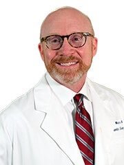 Dr. Stephen Hoge, MD, Orthopedic Surgery | Shreveport, LA | WebMD
