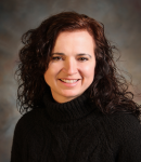 Dr. Jennifer A. Hunt, M.D. | Appleton, WI | Pediatrics