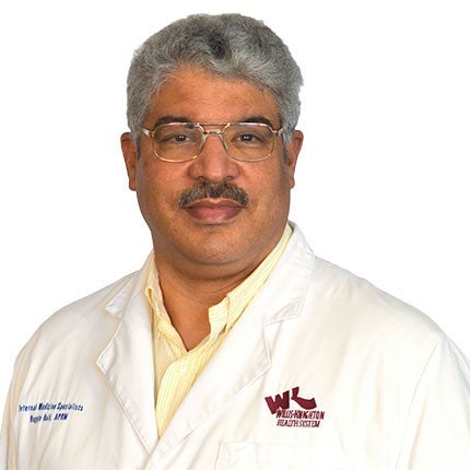 Dr. Jyothi Mallepalli, MD, Rheumatology | Monroe, LA | WebMD