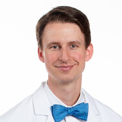 Dr. Brett A. Koder, MD | Shreveport, LA | Ear Nose And Throat