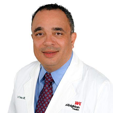 Dr. Clayton Coon, MD, Gastroenterology | West Monroe, LA | WebMD