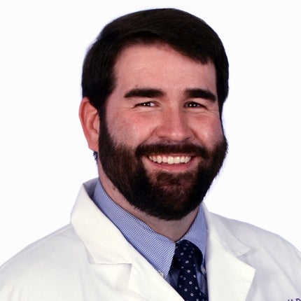 Dr. Jason Milligan, MD, Family Medicine | Bossier City, LA | WebMD