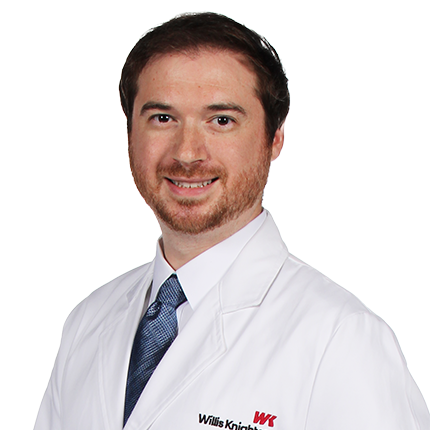 Dr. Larry S. Sasaki, MD | Bossier City, LA | Colorectal Surgery