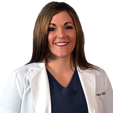 Dr. Rochelle Metoyer, MD, Rheumatology | Ruston, LA | WebMD