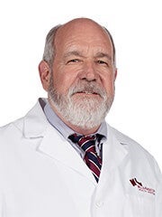 Dr. Benson Grigsby, MD, Family Medicine | Ruston, LA | WebMD