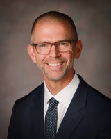 Dr. Eric Erickson, M.D., Orthopedic Surgery | Appleton, WI | WebMD