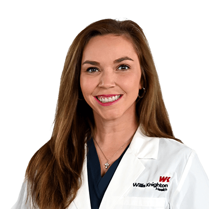 Dr. Christopher Earnhardt, MD, Family Medicine | Minden, LA | WebMD