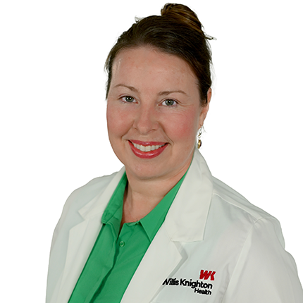 Dr. Gina Jetter, MD, Neurology | Tyler, TX | WebMD