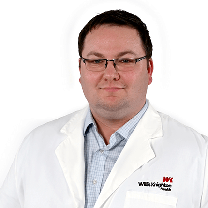 Dr. Philip Utter, MD, Orthopedic Spine Surgery | Shreveport, LA | WebMD