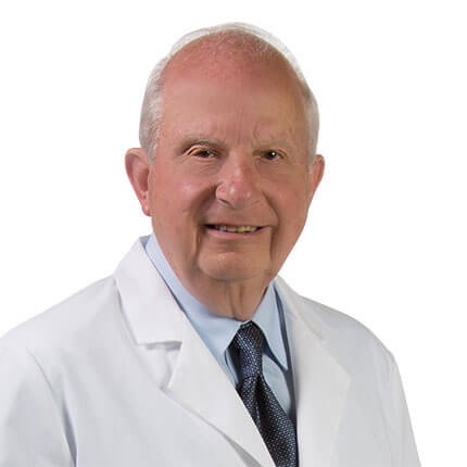 Dr. James R. Alexander, MD | Shreveport, LA | Obstetrics & Gynecology