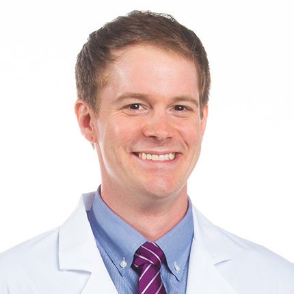 Dr. Wilson Barham, MD, Otolaryngology-Head & Neck Surgery | Monroe, LA ...