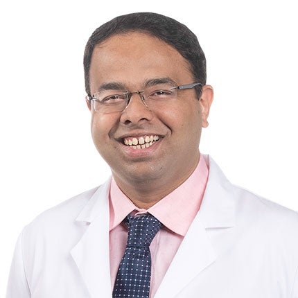 Dr. Benjamin Nguyen, MD, Neurology | Shreveport, LA | WebMD