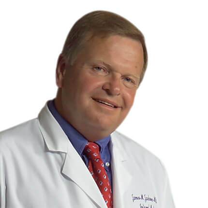 Dr. Arthur L. Poch, MD | Shreveport, LA | Gastroenterology