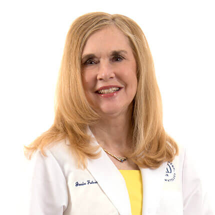 Dr. Sarah E. Glorioso, MD | Bossier City, LA | Dermatology