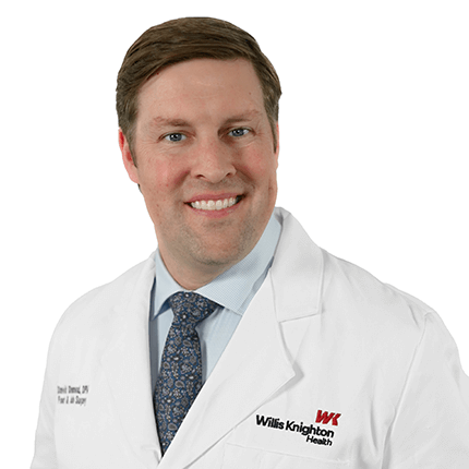 Dr. Robert Kirton, MD, Podiatry | Ruston, LA | WebMD